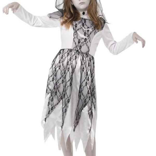 Naamiaisasut Lapsille - Naamiaiskauppa.fi