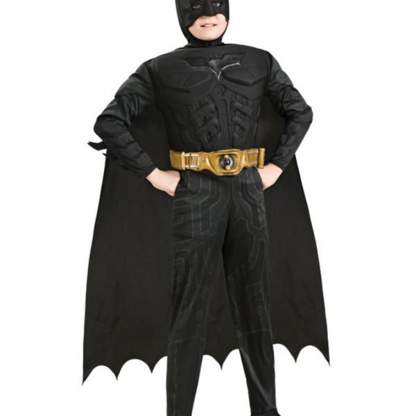 Naamiaisasut Lapsille - Naamiaiskauppa.fi